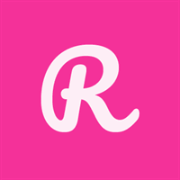 Waiter/Waitress in Mayfair, Central London (W1), W1B 5AH | Rhubarb ...
