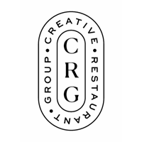 Chef de Partie in St James, South West London (SW1), SW1A 2EU ...