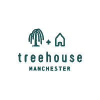 Treehouse Manchester company profile - Caterer