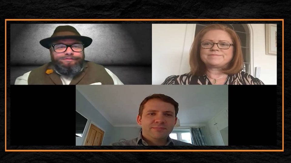 What do you need to become a Demi chef de partie? | Caterer.com