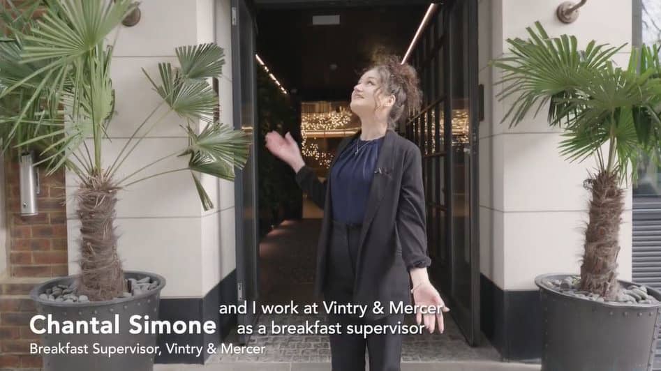 What do you need to become a Demi chef de partie? | Caterer.com