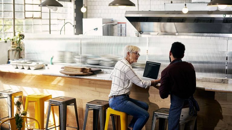 Contract Catering General Manager Job Description Caterer contract-catering-general-manager-job-description-caterer