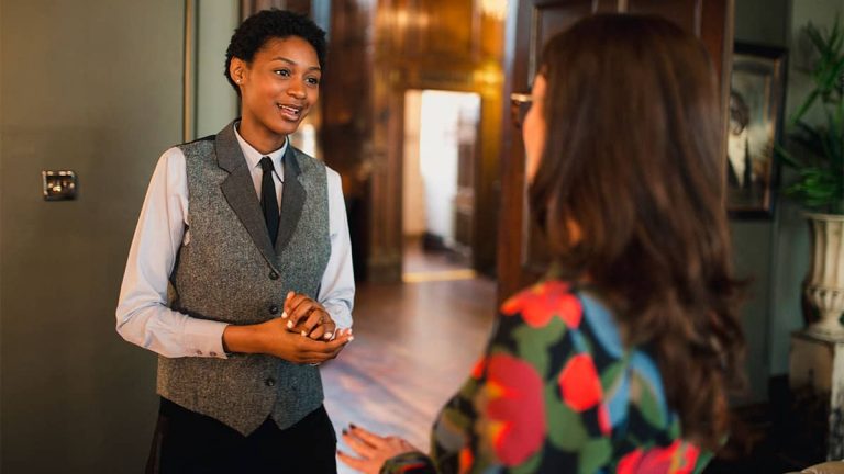 Qualifications for hospitality jobs | Caterer.com