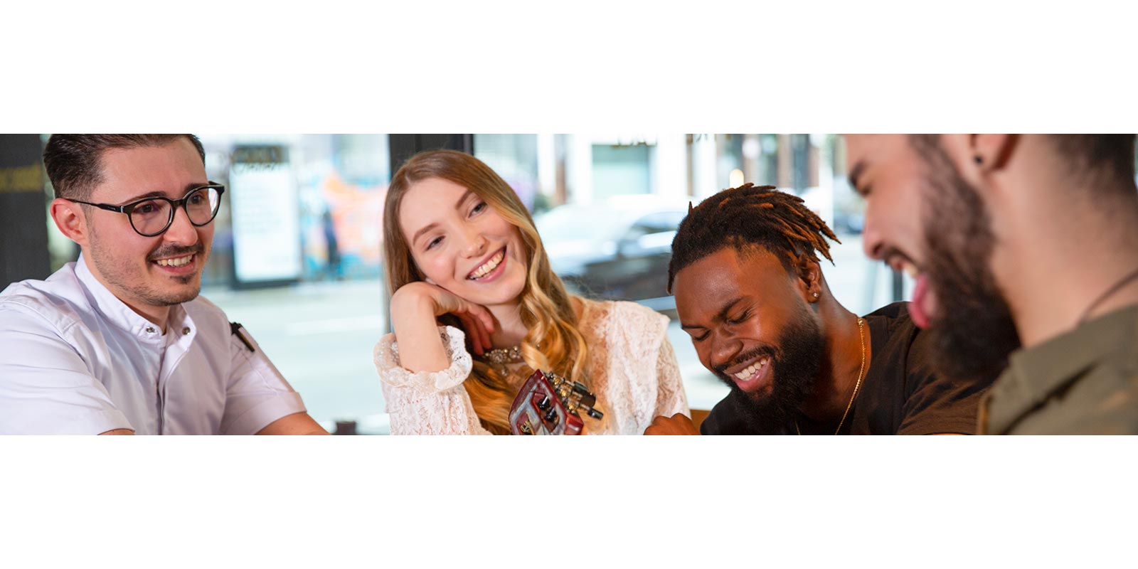 HR Coordinator in Fulham, South West London (SW6), SW6 1UD | Mercure ...