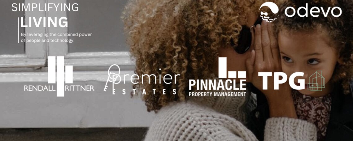 Assistant Estate Manager in Millwall, East London (E14), E14 9RU ...