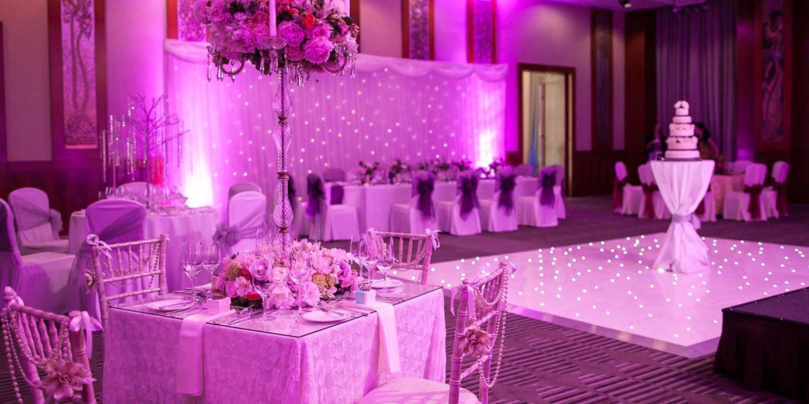 Revenue Manager in Canary Wharf, East London (E14), E14 8RS | Canary ...