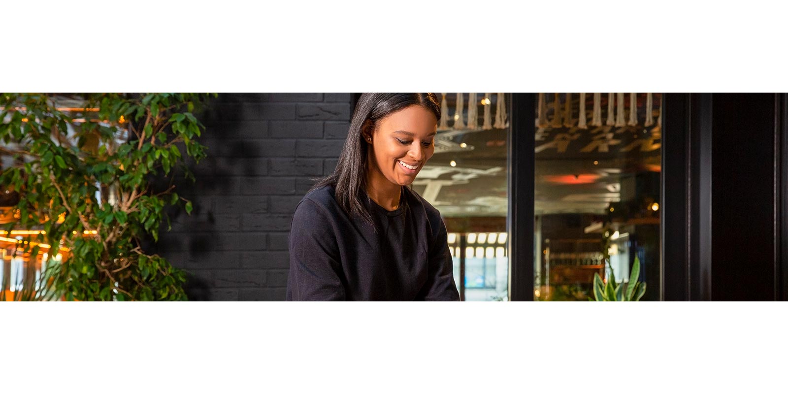 HR Coordinator in Fulham, South West London (SW6), SW6 1UD | Mercure ...