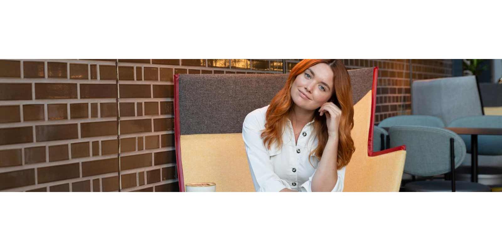 Reception Supervisor in City of London (EC1) | Yotel