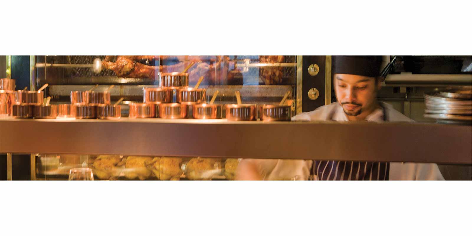 Reception Manager in The City, City of London (EC2), EC2A 1DX | ETM Group