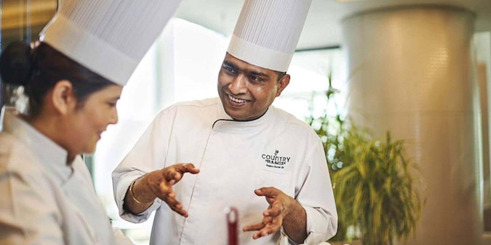 House Porter - Casual in Longford, West Drayton (UB7), UB7 0DU ...