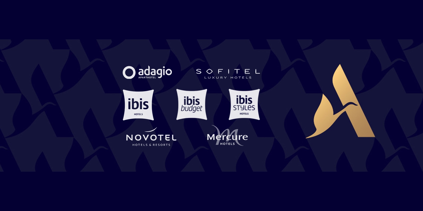 HR Coordinator in Fulham, South West London (SW6), SW6 1UD | Mercure ...