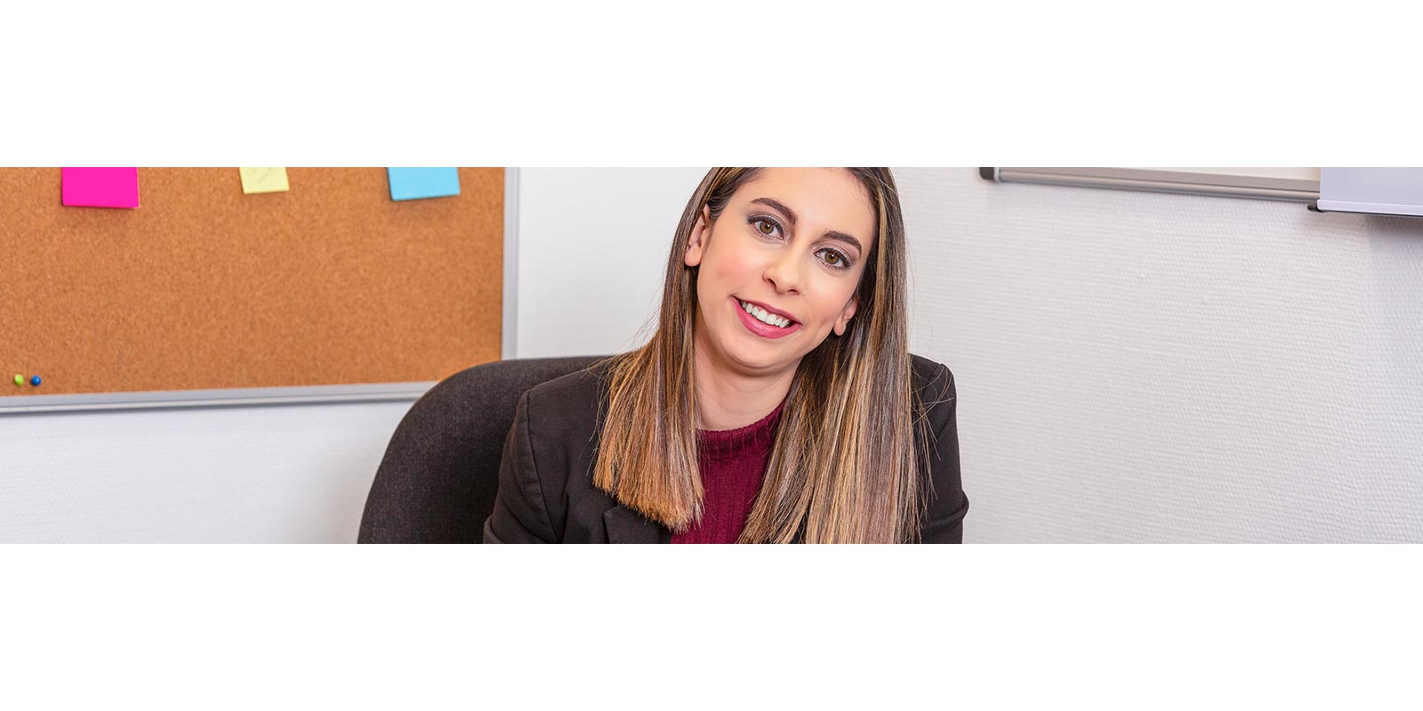 Reservation Agent - Maternity Cover in Fulham, South West London (SW6 ...