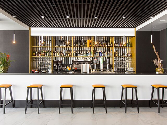 Cluster Chief Engineer in Harmondsworth, West Drayton (UB7), UB7 0AA ...