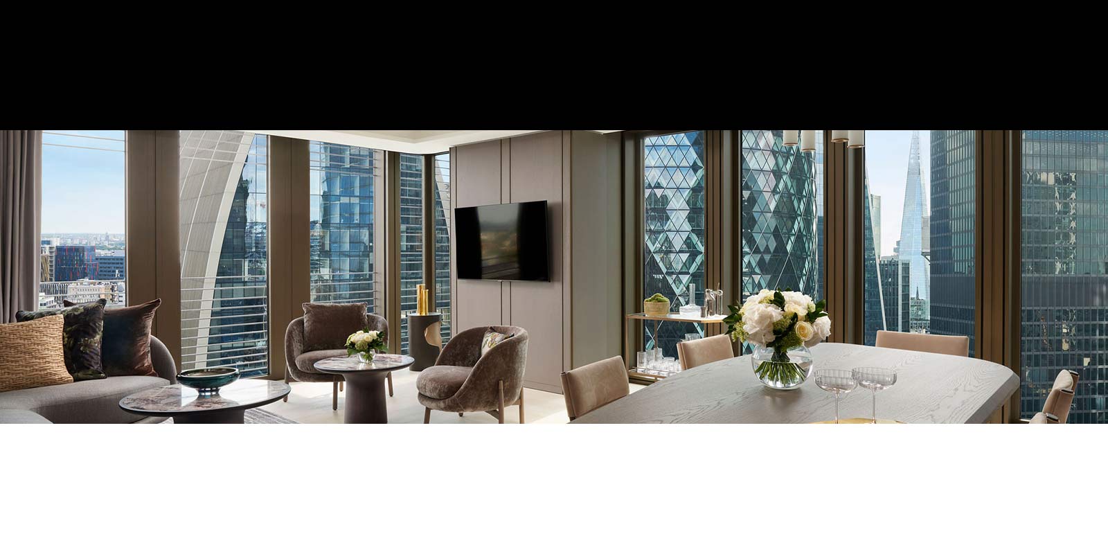 Event Sales Manager in City of London (EC1) | Pan Pacific London Hotel ...
