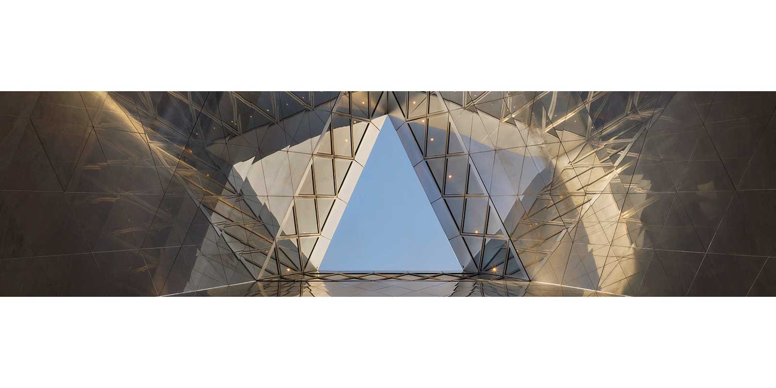 Associate Finance Business Partner in Covent Garden, Central London ...