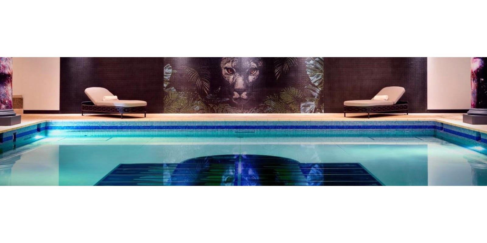 Duty Manager in Bloomsbury, Central London (WC1), WC1B 4AR | NYX Holborn