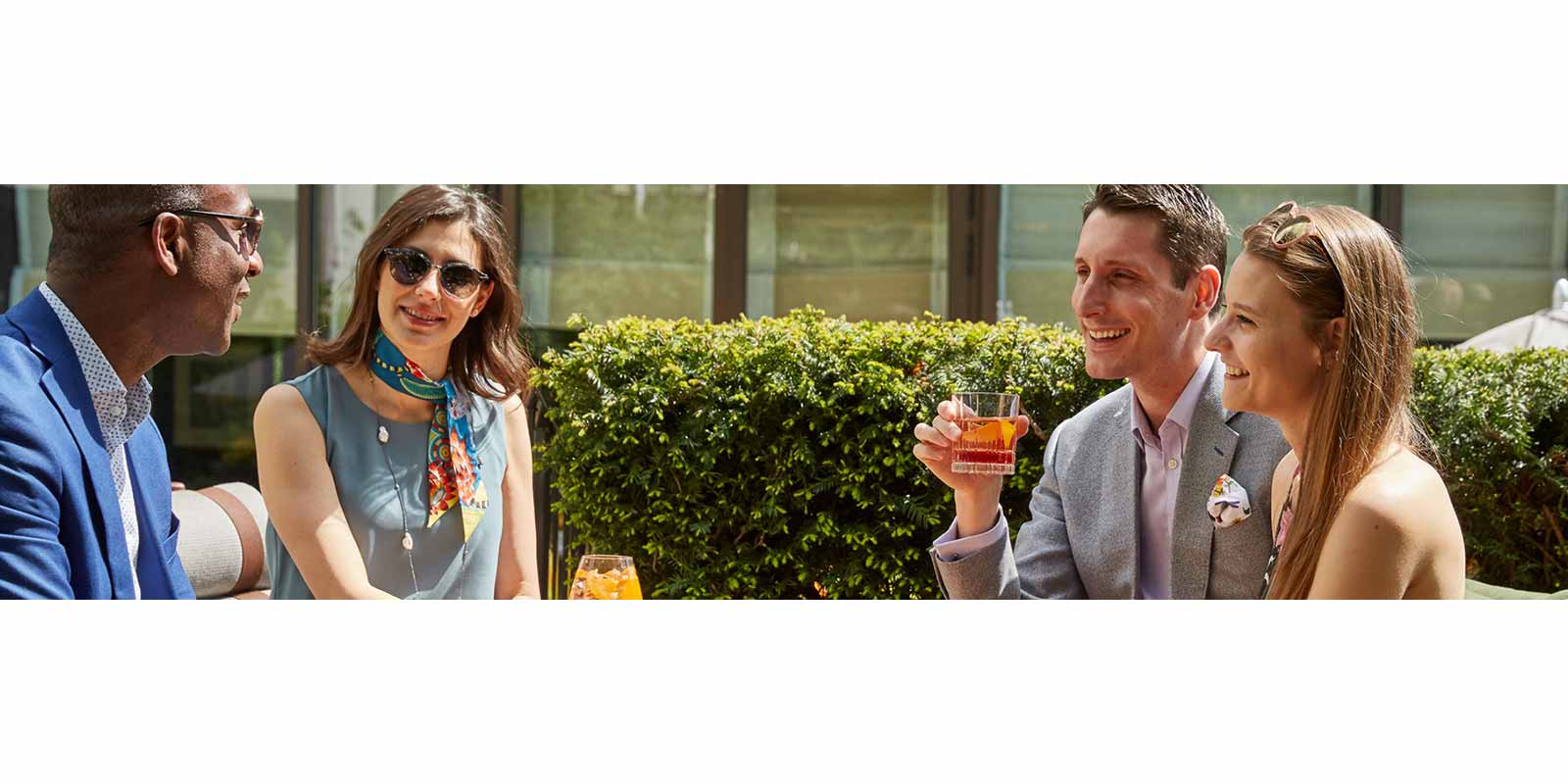 Spa Reservations Agent - Fixed Term in Piccadilly, Central London (W1 ...