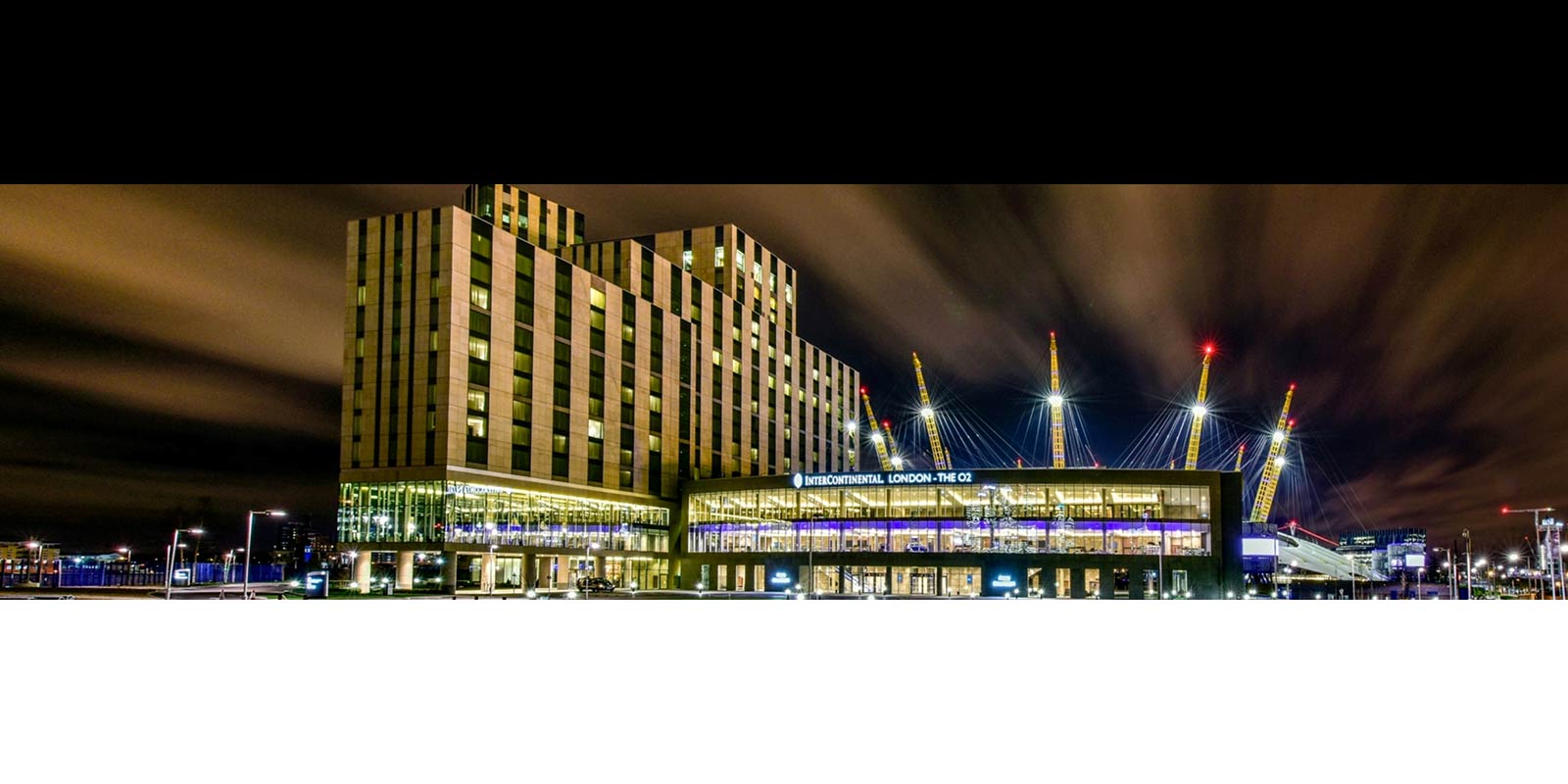 Breakfast Host/Hostess in Greenwich, South East London (SE10), SE10 0TW ...