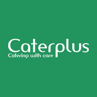 JOBS IN EXMOUTH, DEVON (with salaries) - November 2025 | Exmouth, Devon Jobs & Vacancies