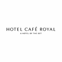 Hotel Jobs in London - Updated Daily