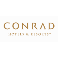 Hospitality Jobs & Recruitment - Search for Hospitality Jobs