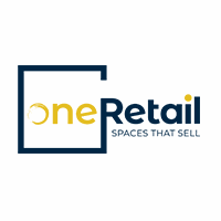 Costa Jobs, Vacancies & Careers - Updated Daily