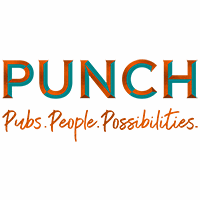 Pub Manager Jobs, Vacancies & Careers - Updated Daily