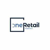 Greater Jobs in Rochdale - Updated Daily | Greater Job Vacancies Rochdale