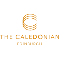 Public Area Cleaner in Edinburgh (EH1), EH1 2AB | The Caledonian Edinburgh