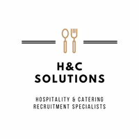 Commis Chef Jobs, Vacancies & Careers - Updated Daily