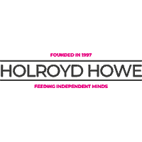 Catering Assistant Jobs, Vacancies & Careers - Updated Daily