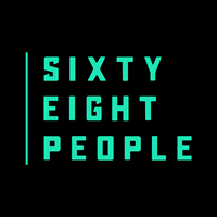 Sixty Eight People Jobs, Vacancies & Careers - Updated Daily