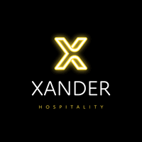 Deputy Manager in Leeds, West Yorkshire | Xander Recruitment Group Limited